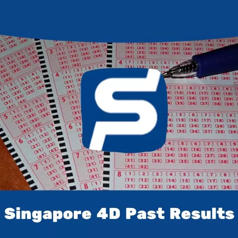 Macau 4D Toto Macau 4D Results 4D Results Hub Macau 4D Toto Macau 4D Results 4D Results Hub